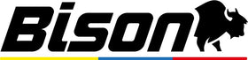 BISON MOTO – MALETAS BISON